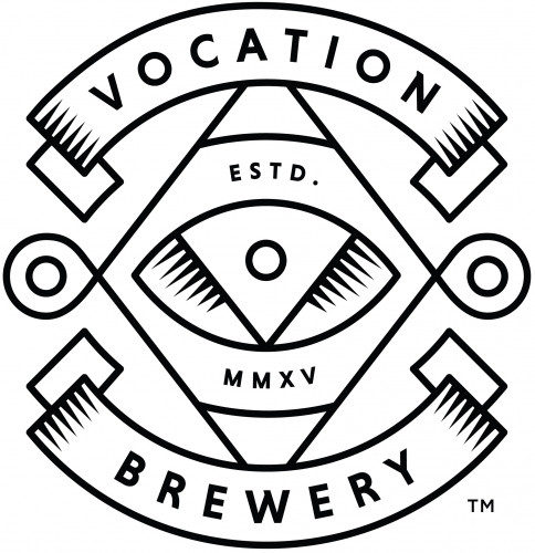 Vocation | Ales R Russ