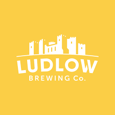 Ludlow | Ales R Russ