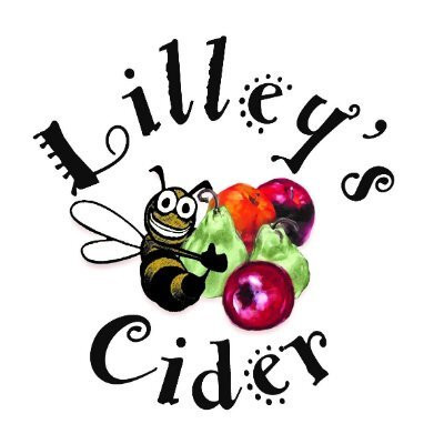 Lilleys Cider | Ales R Russ