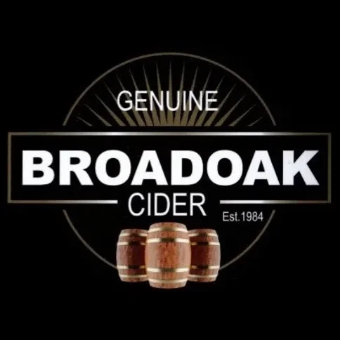 Broadoak | Ales R Russ