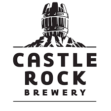 Castle Rock | Ales R Russ