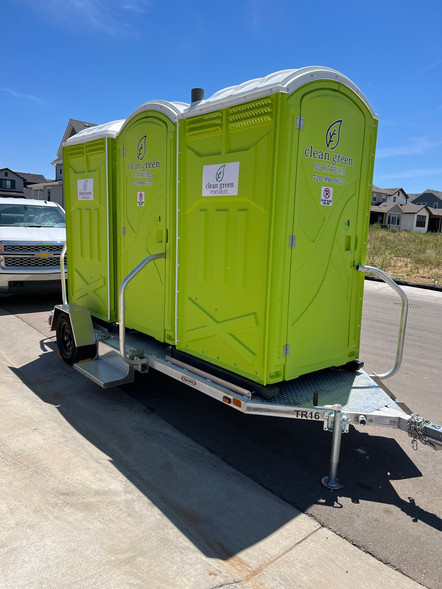 Home | Clean Green Portable