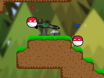 MK48 IO 🕹️ - Play MK48 io on Online IO Games