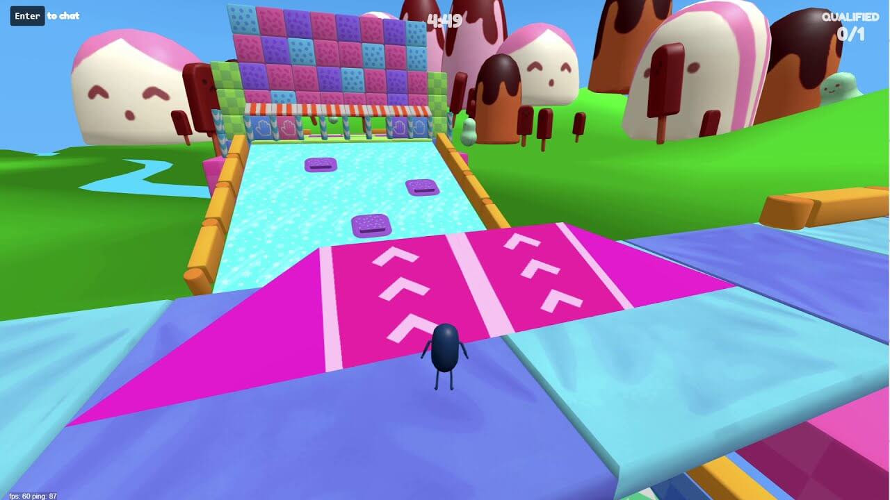 LOL BEANS IO 🎮 - Play Lol Beans io at funiogames.com