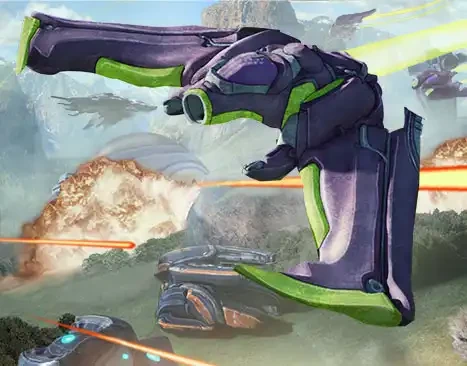 Tactics Core io - 👾 Juega en Juegos io!