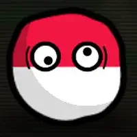 TERRITORIAL IO 🕹️ - Play Territorial io on Web Games