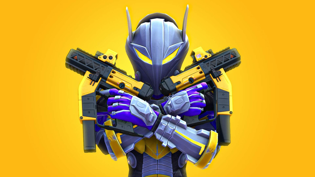 Mini Royale - 👾 Juega en Juegos io!