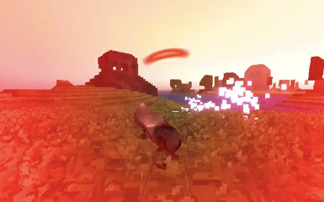 Apes io - 👾 Juega en Juegos io!