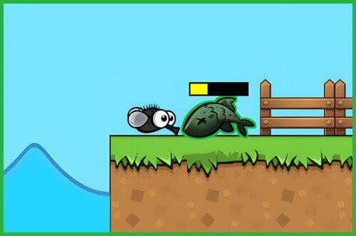 GENERALS IO 🕹️ - Play Generals io on Web Games