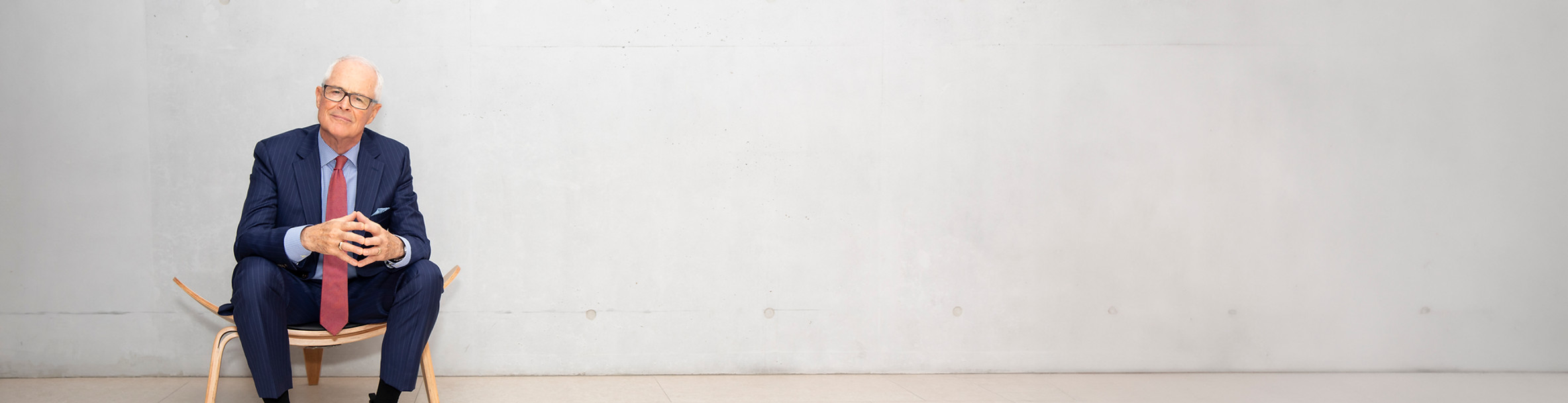 Services | Robert Machin