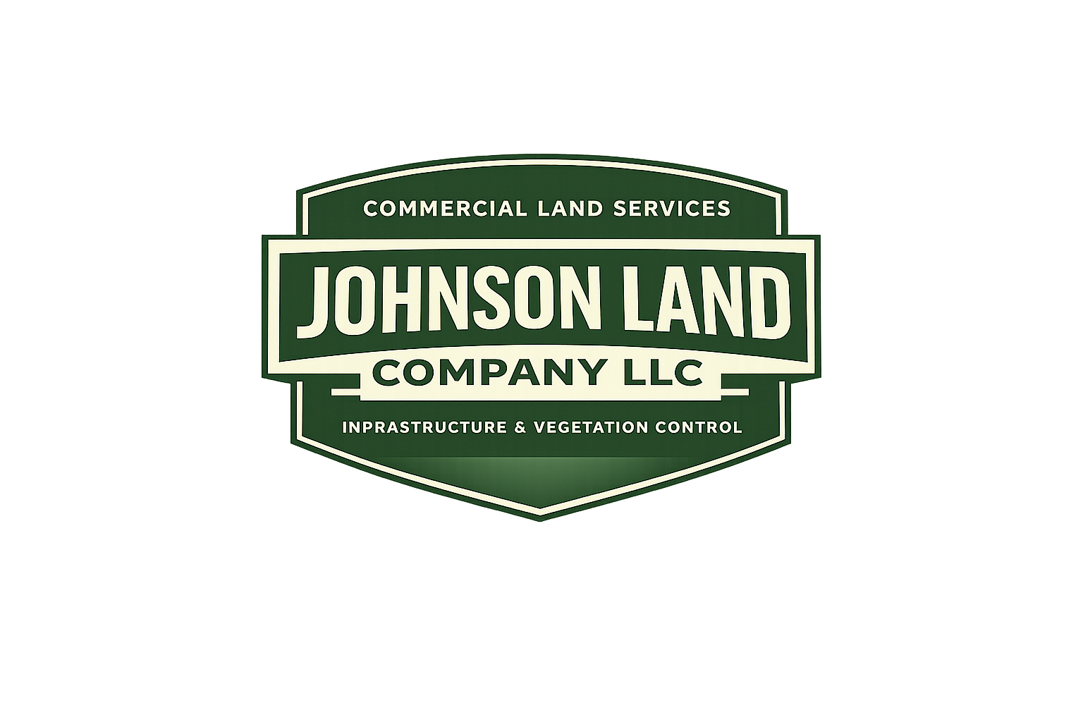 Johnson Land Company | Expert Land Management in Northeast Texas