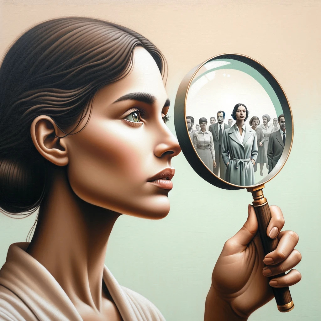 Crucial Hire Solution | Recrucial