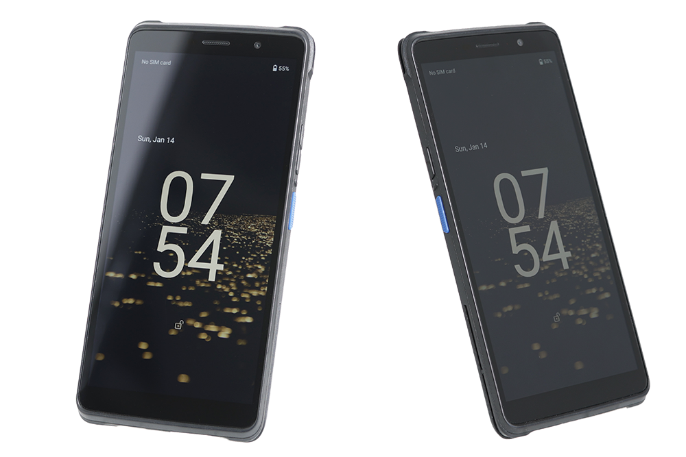 T58 | Generalscan Inc 2025