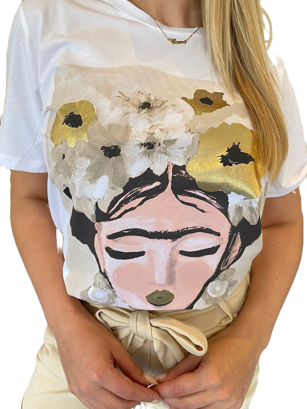 All Products | TuniQ Fashion