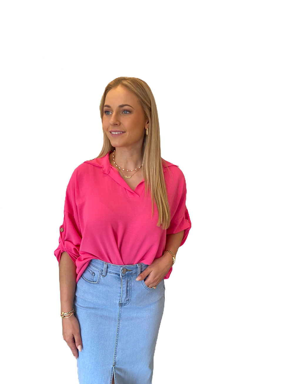 All Products | TuniQ Fashion