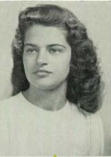 #BravoGenealogy Blog Series: Lisa Rinna