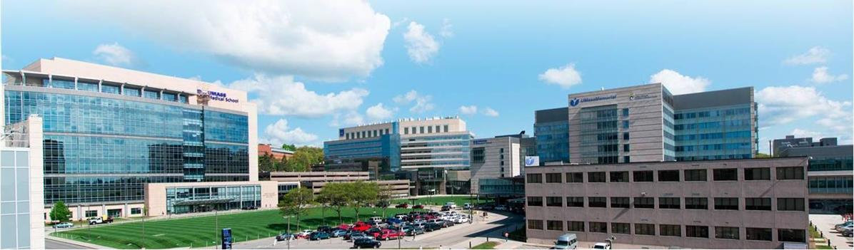 UMASS ENERGY STORAGE FEASIBILITY STUDY