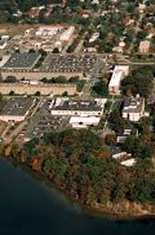 NATICK SOLDIER SYSTEMS CENTER
