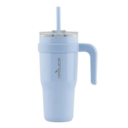 Termo Reduce 24 oz | Healthy Life