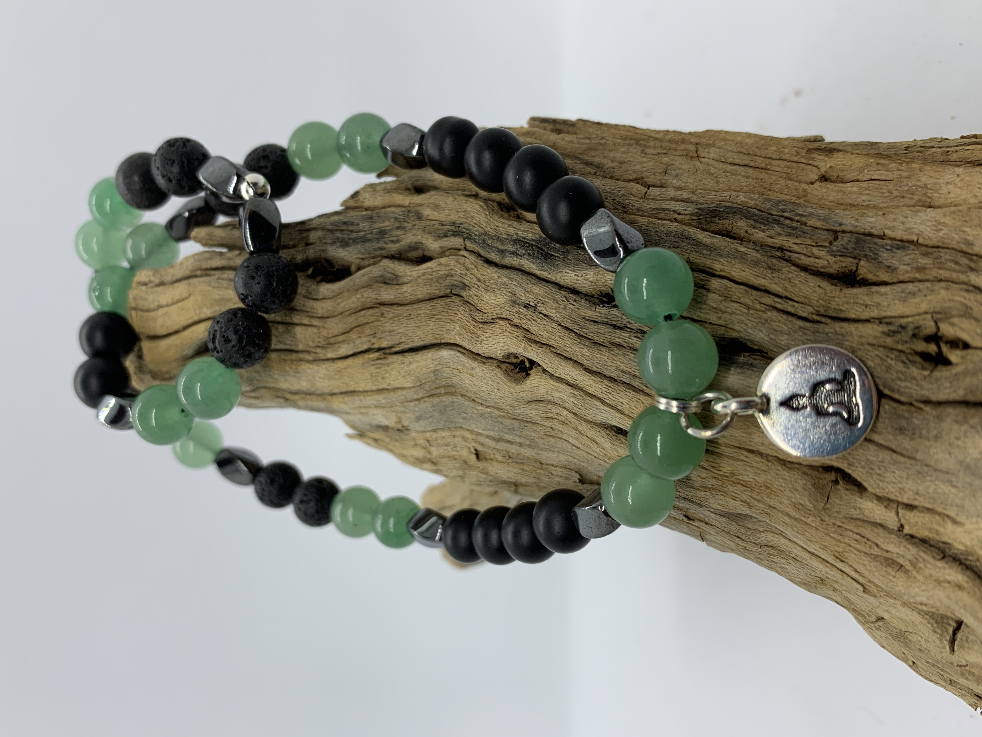 Robert Arrington | el-nicho