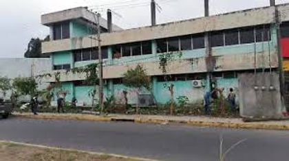 VIVALES QUIEREN APODERARSE DE LA UNION DE EJDOS TAPACHULA…