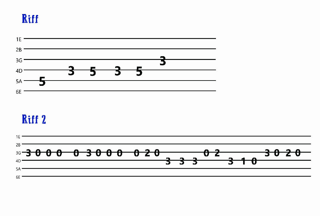 Pearl Jam - Do the evolution