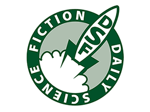 Writer | Jen Stephan Kapral