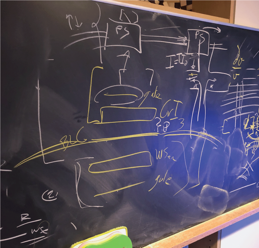 Research | Devarakonda Lab