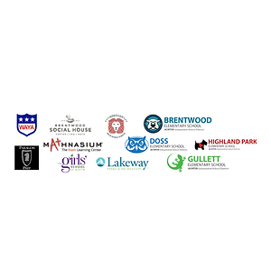 Coding for Kids | My Coding Place | United States