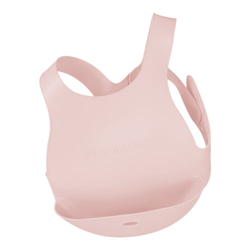 Flexi Bib | minikoioi