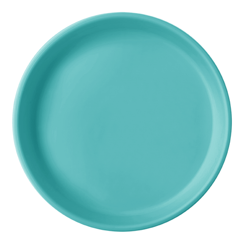 BASICS-PLATE Silicone Plate | minikoioi