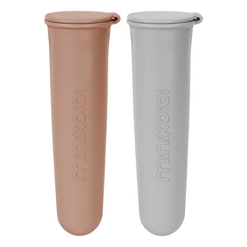 Icy Pops | minikoioi