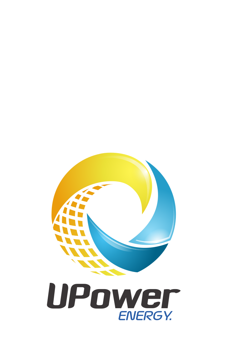 Solar Project Developer | United States | UPowe Energy