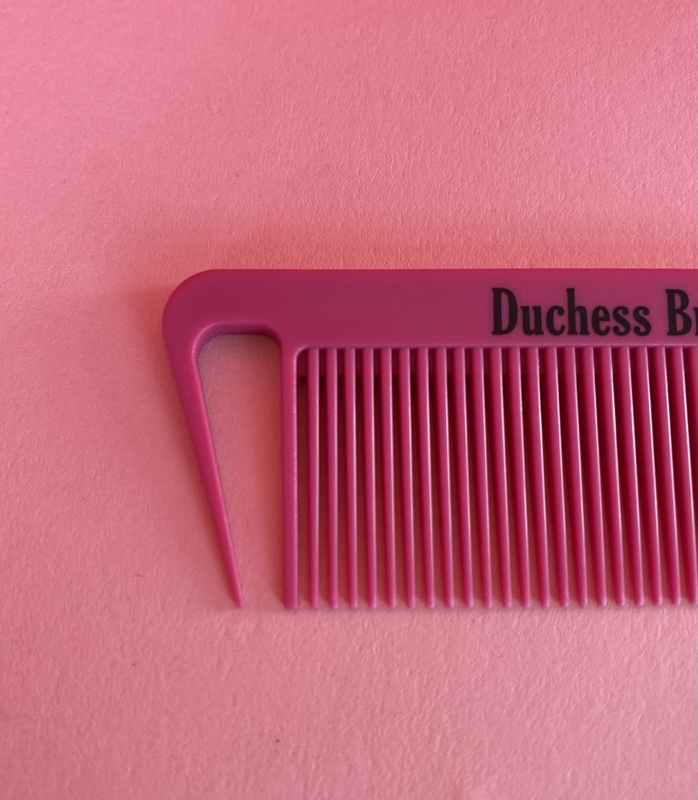 Shop | Duchess Braids & Beauty Bar