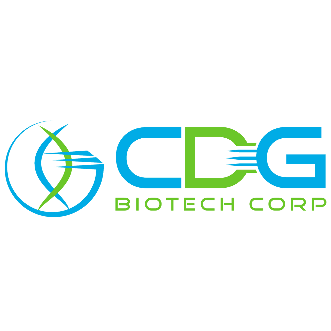 VIRCLIA LOTUS | CDG BIOTECH CORP