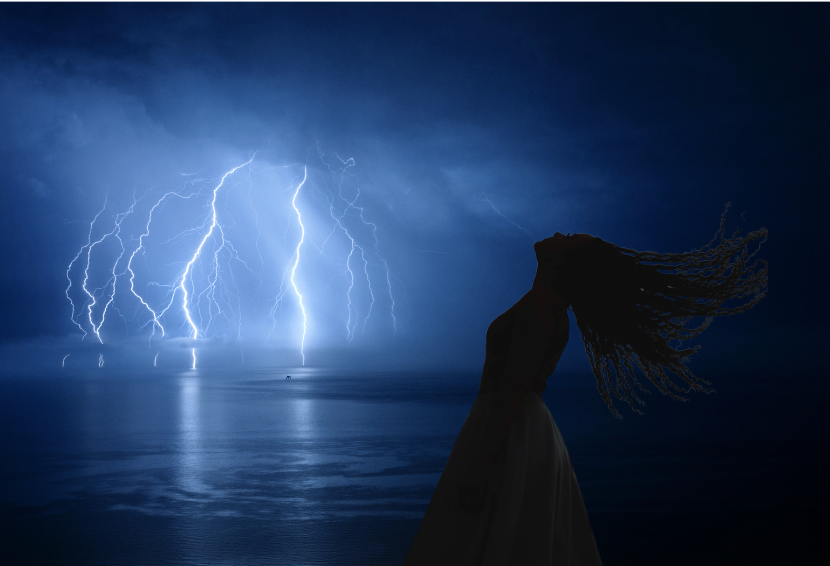 Dystopian Novels: MJ Thompson Author | Prisoner Trilogy with Secret ...
