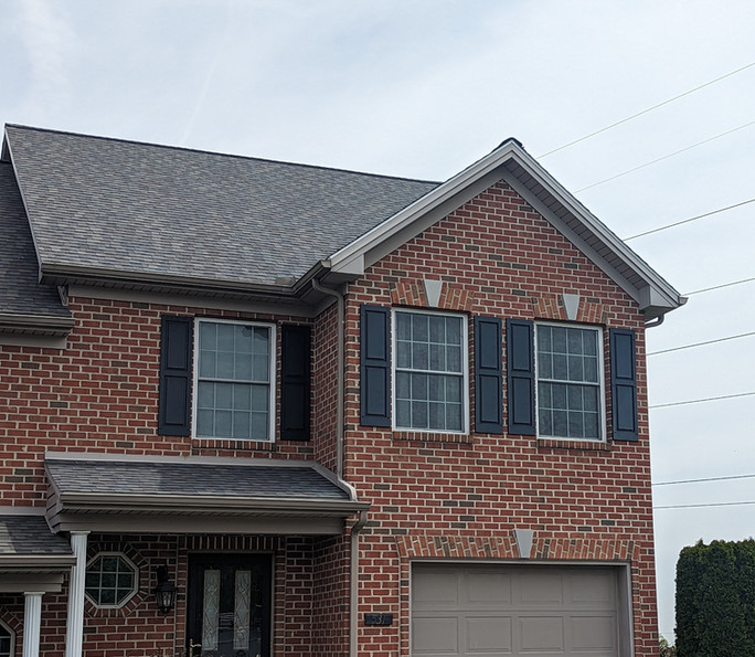 Gallery | HFW Construction