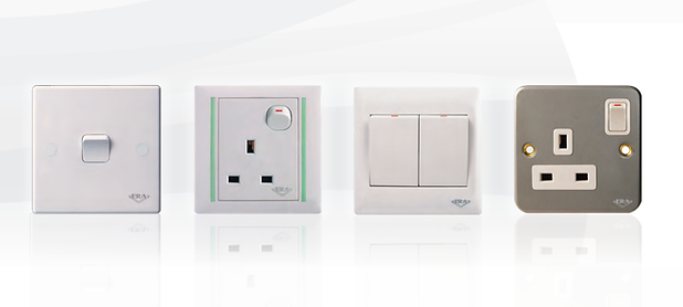 PRODUCTS | Timeeraindustries