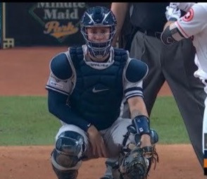 Game Planning Card | MikeMicucci Baseball