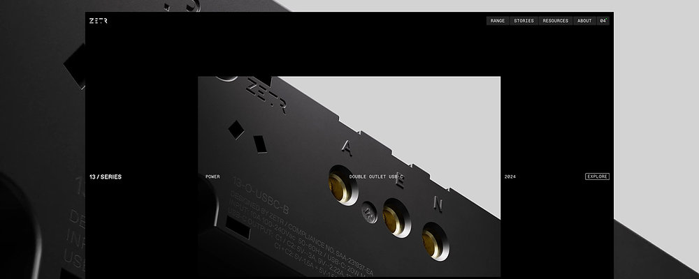 Studio Spotlight with Nightjar