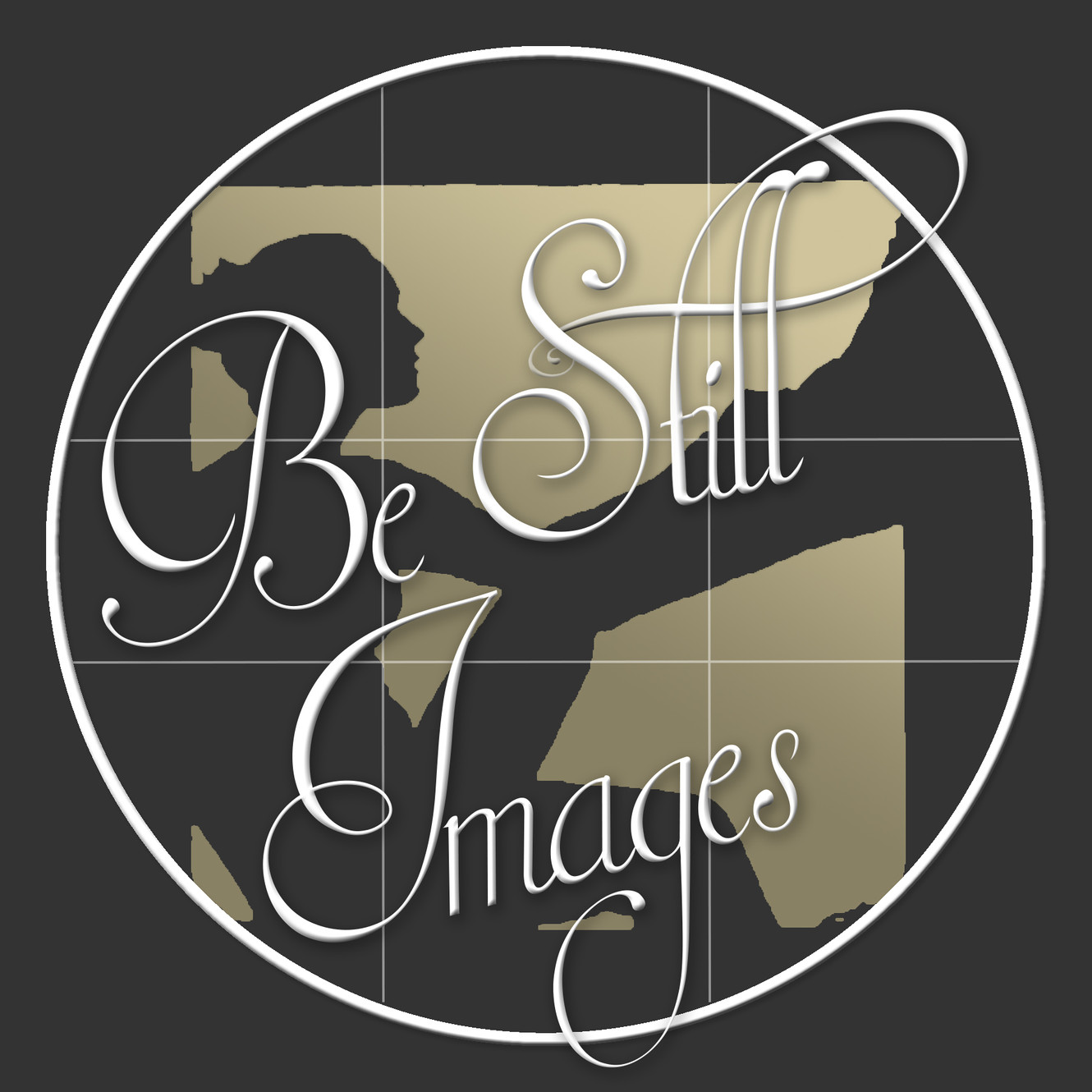 Be Still Images