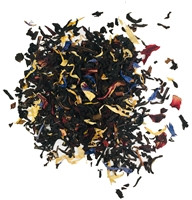 Organic Tea and Trumpets Hawaiian Breeze | 2020 New Site