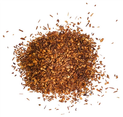 Organic Tea and Trumpets Roobios | 2020 New Site