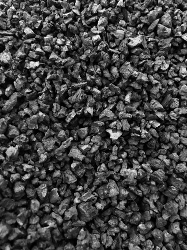 CORK FILLING 100 x 55CM | STUDIO AUGUSTIN