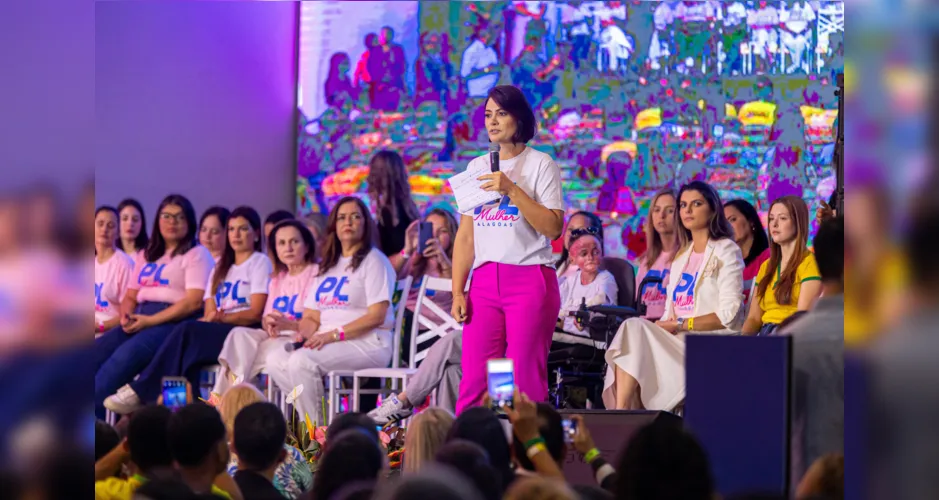 Início | Blog do Jason Lagos