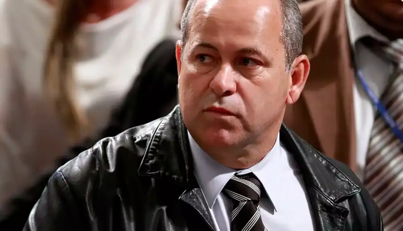 Início | Blog do Jason Lagos