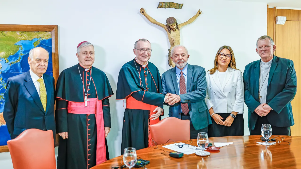 Início | Blog do Jason Lagos