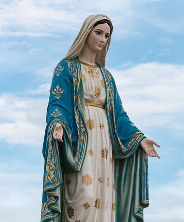 72 Shem Angels | The Mystic