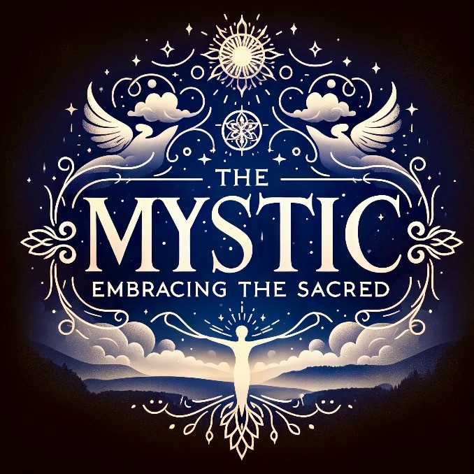 72 Shem Ha-Mephorash Angels – Names, Powers, and Invocation