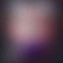 TOAnimate Asset Store